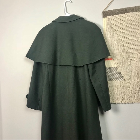 Golden Gate Collection | Jackets & Coats | Golden Gate Collection ...